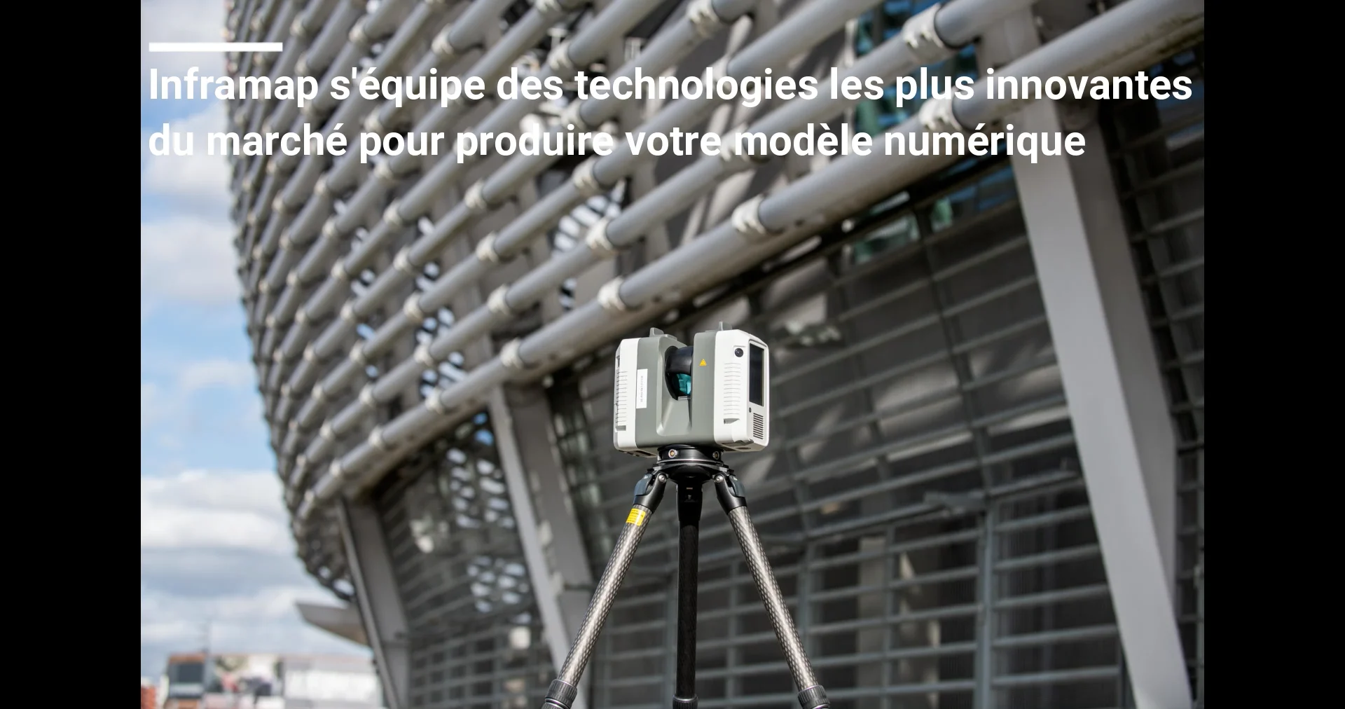 Inframap_Modèle Numérique 3D.mp4