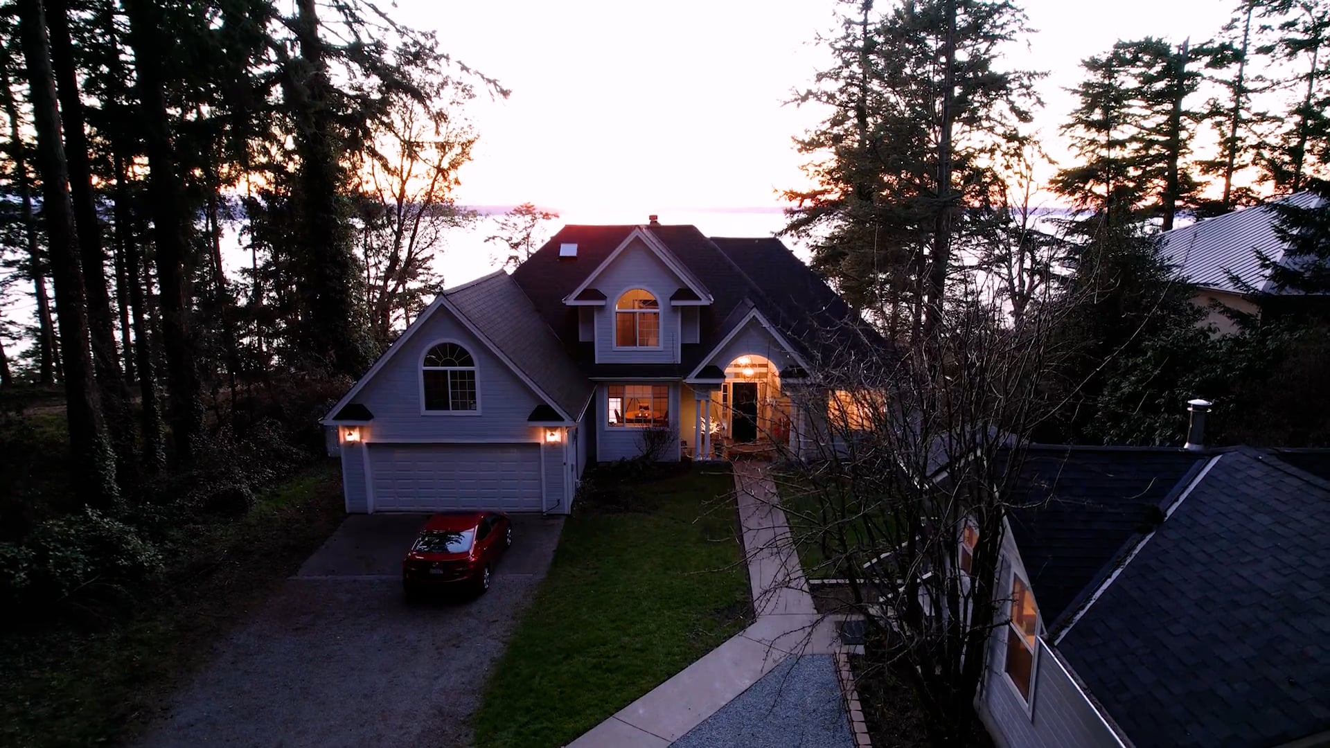 Andrew Nutt Video Tour_Dusk on Vimeo