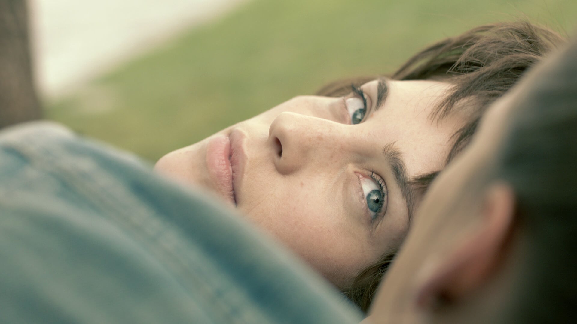 Watch Dvojina Online | Vimeo On Demand on Vimeo