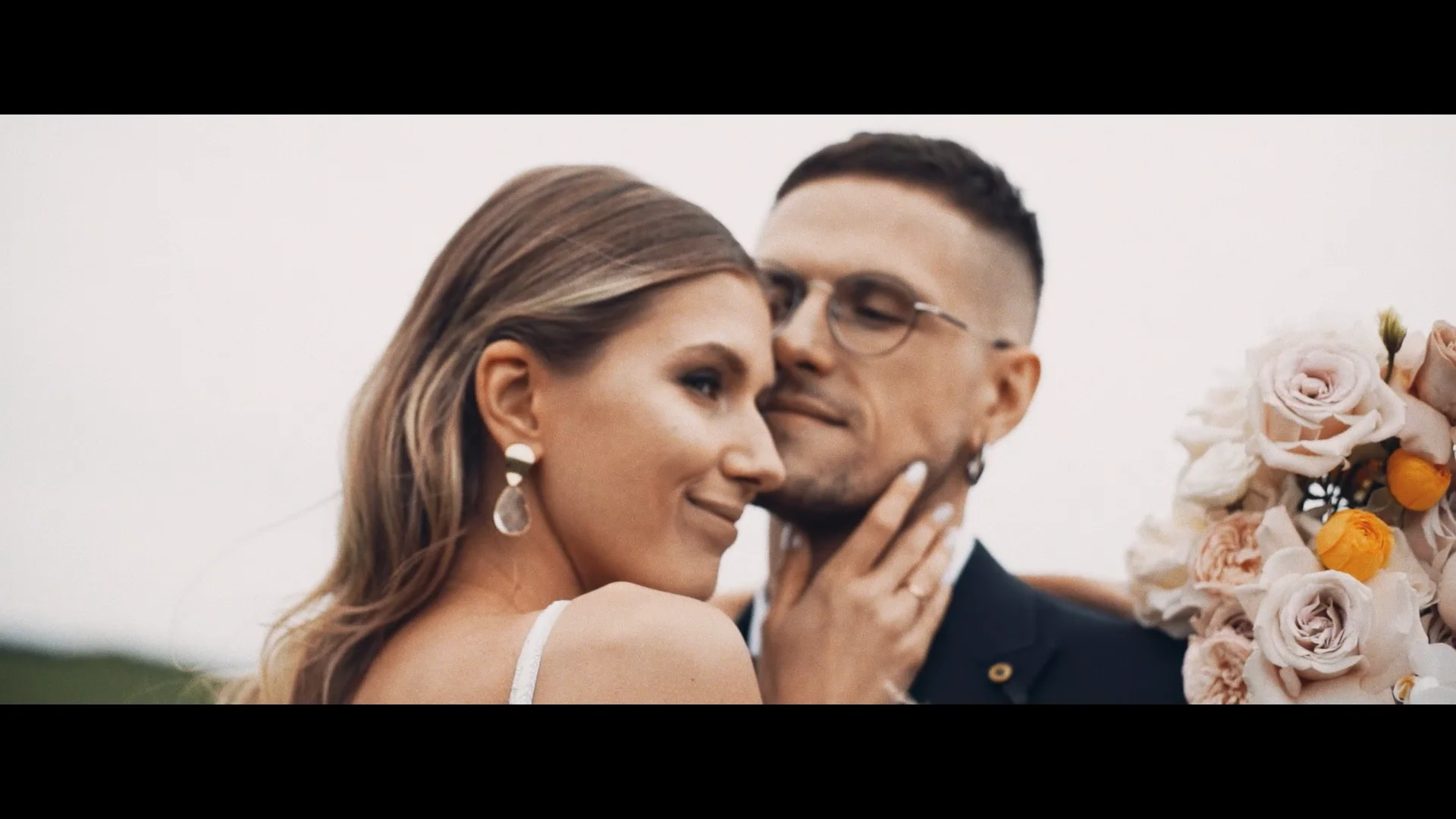 Teaser Dima & Karolina.mp4 on Vimeo