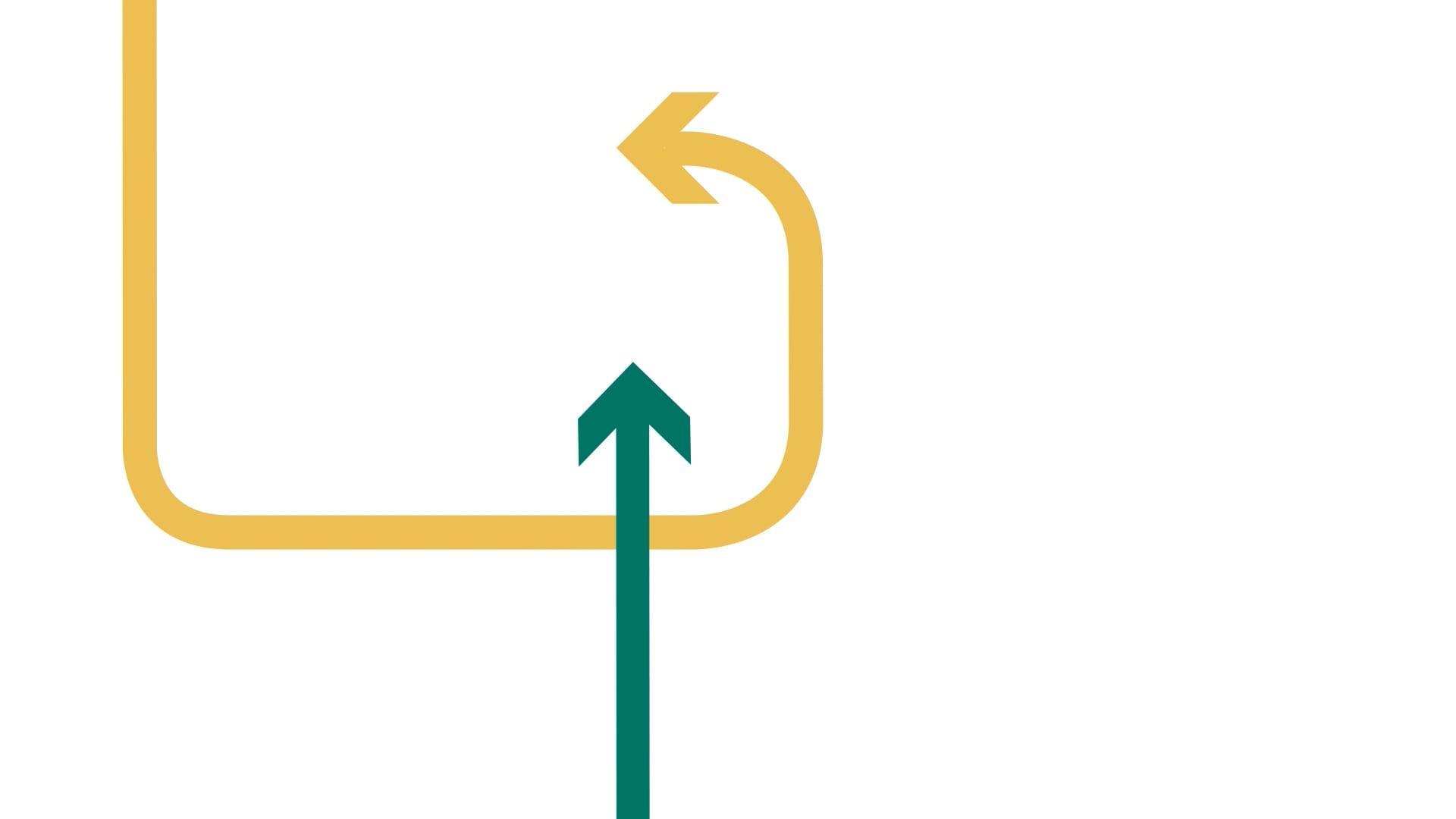 Simon Curling on Vimeo