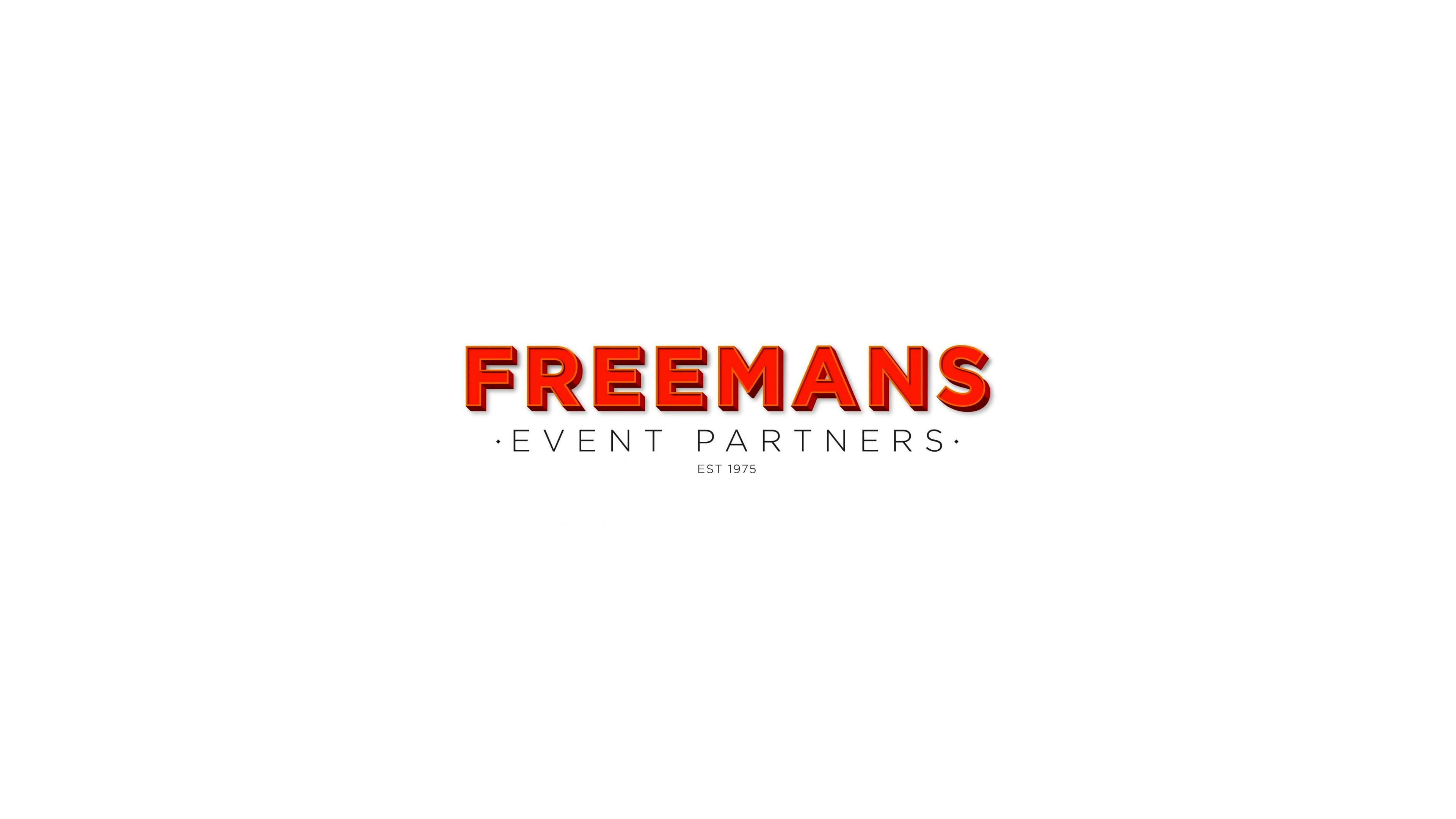 Freemans Event Partners 6 Nations England vs Wales 2022 on Vimeo