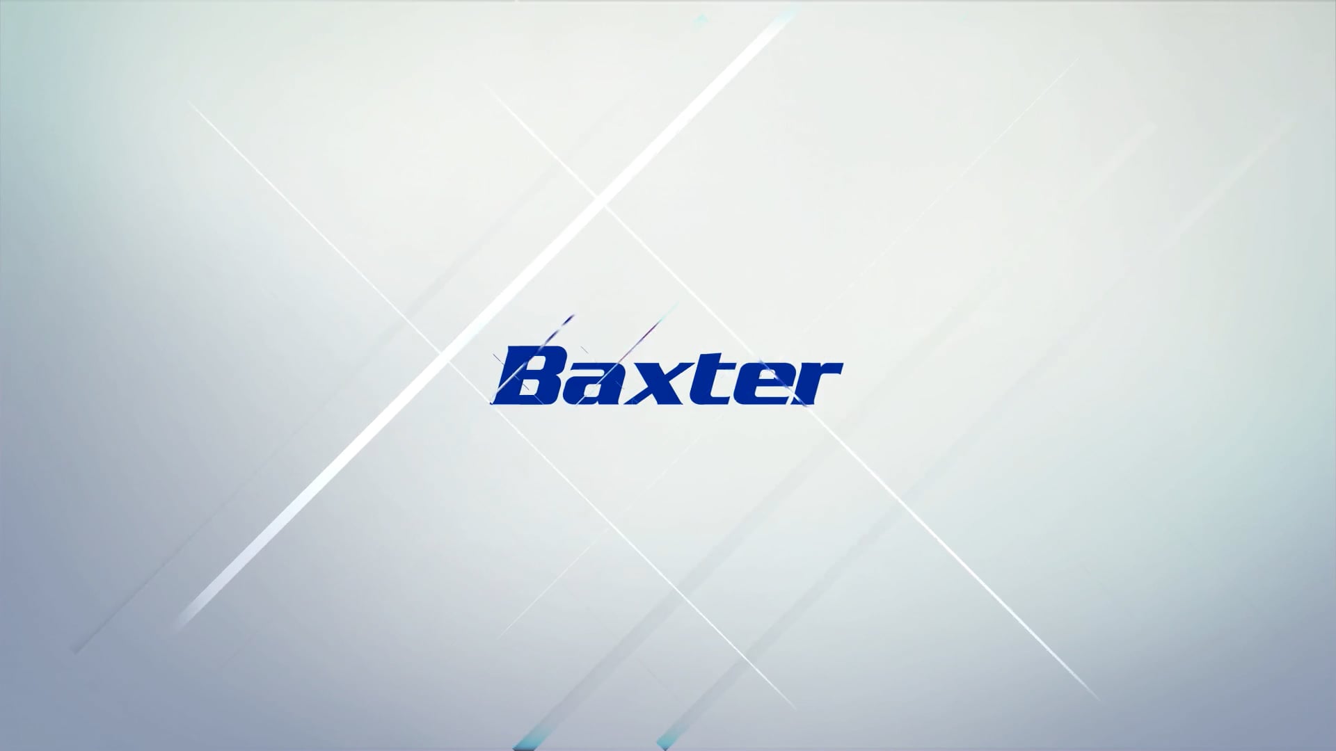 prismax_tpe_setup-aw8052-en_720p_hd_3_0 (1) on Vimeo