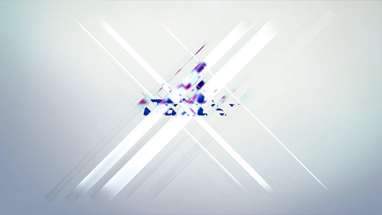 prismax_cvvhdf_heparin_setup_final