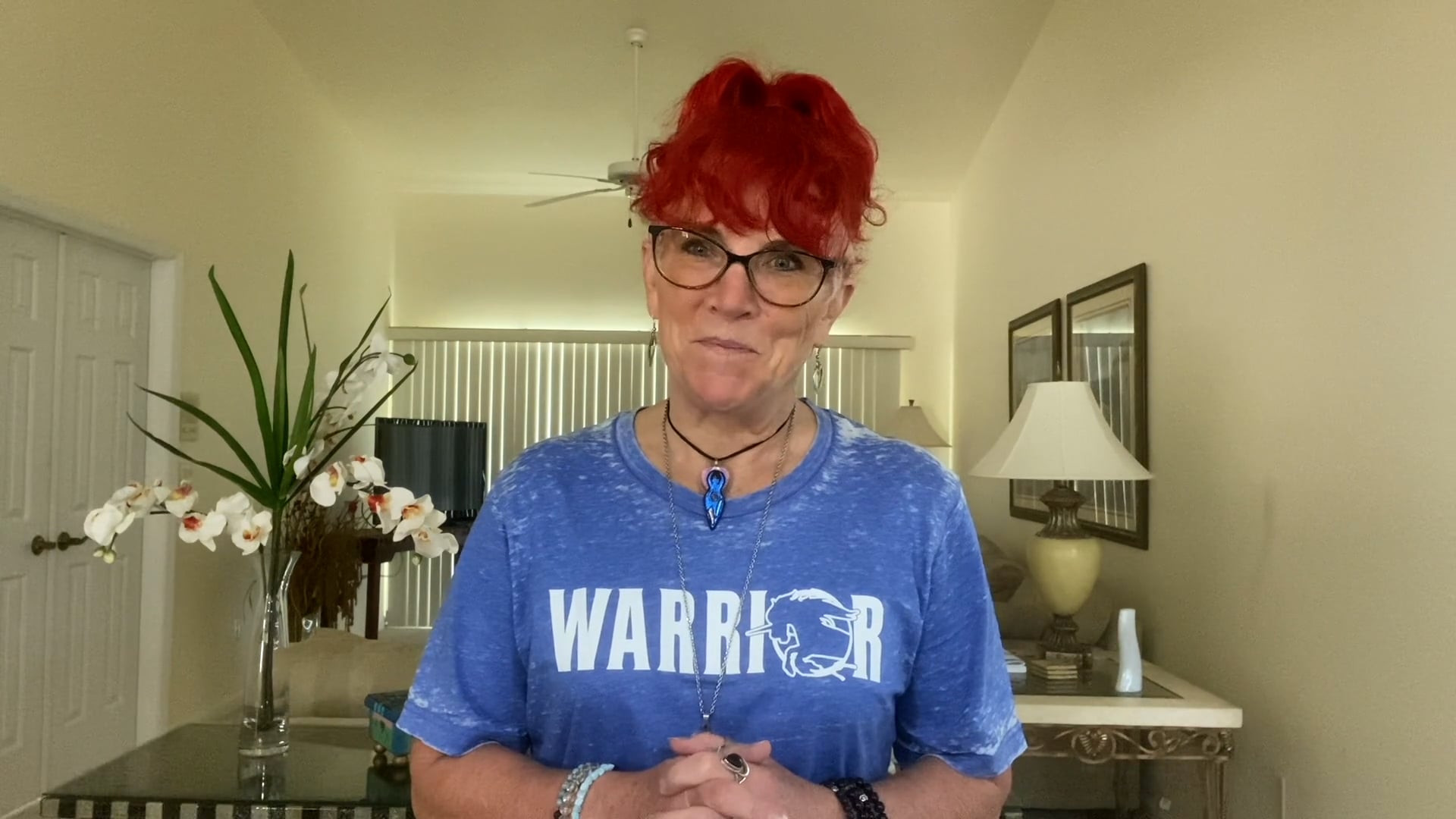 Intro LIA Course on Vimeo