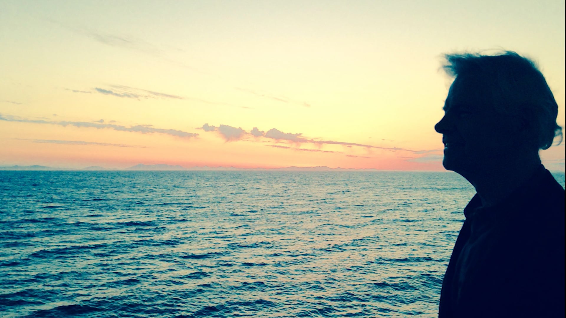 Steve Downey Slideshow on Vimeo