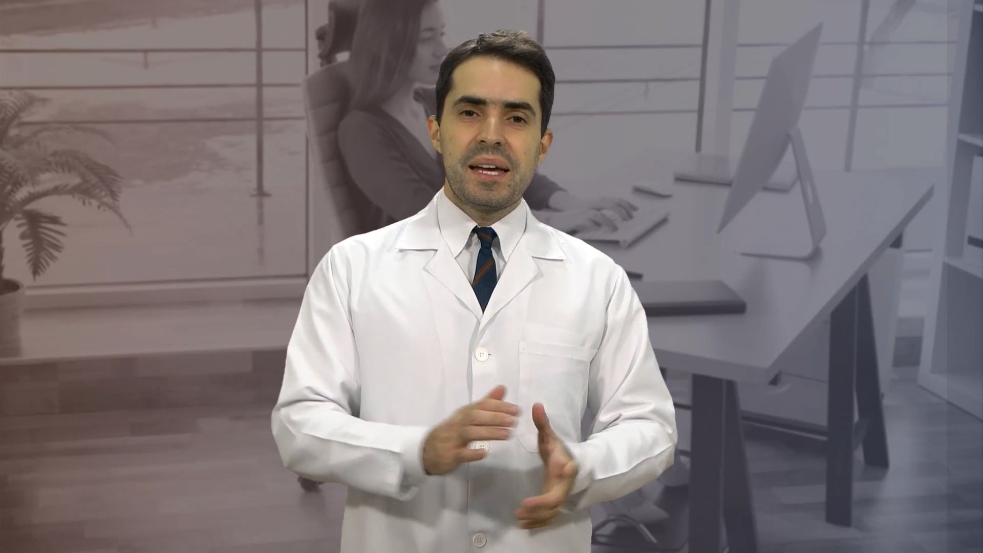 PSBESET03 ok on Vimeo