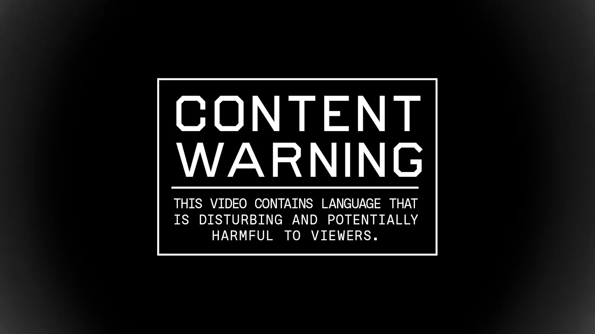 Social Bullets, Kazoo on Vimeo