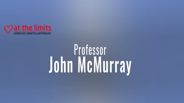 At the Limits - Leading Medical Education on Vimeo