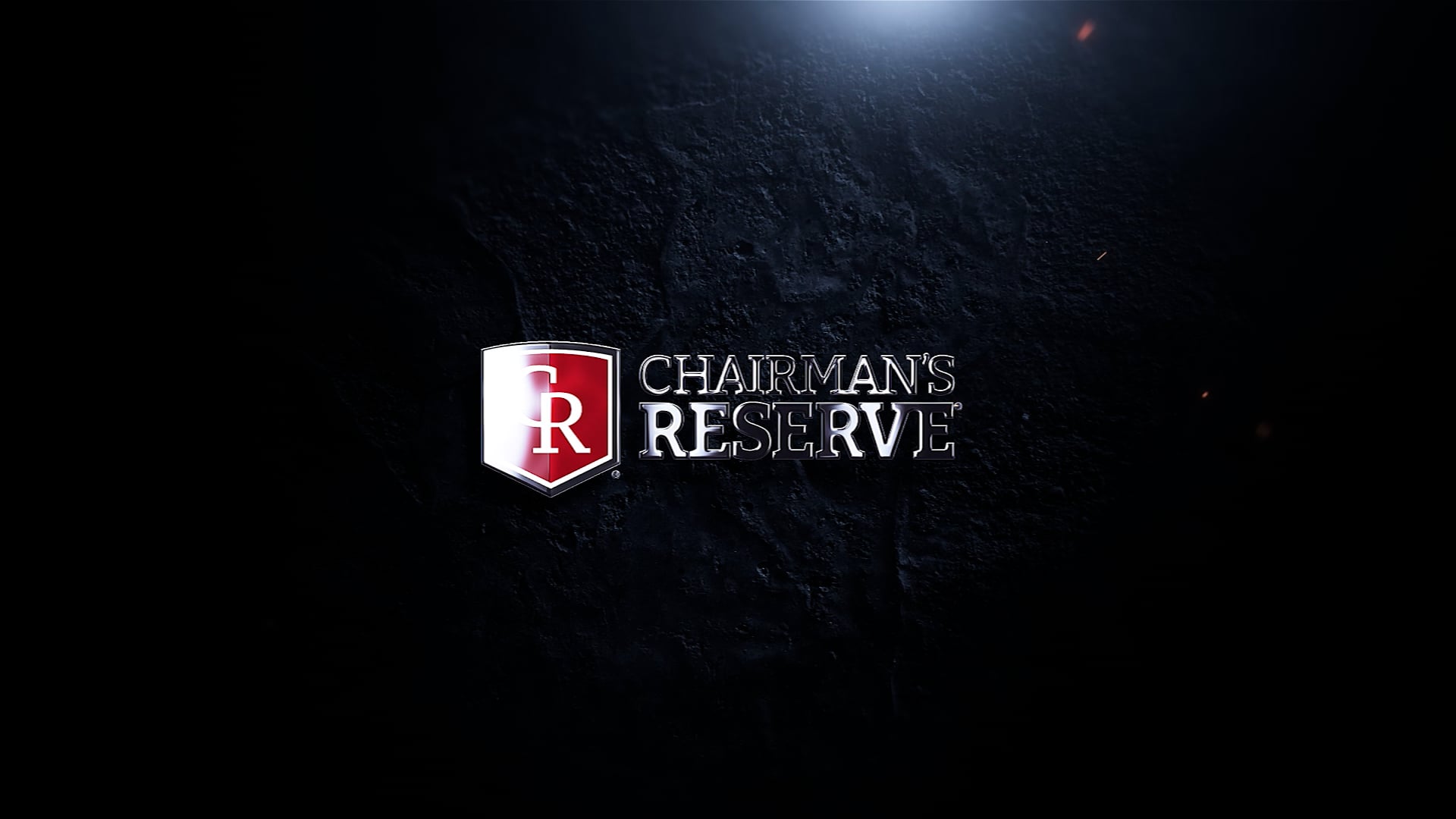 Fred Robles: From humble beginnings to pitmaster pro on Vimeo