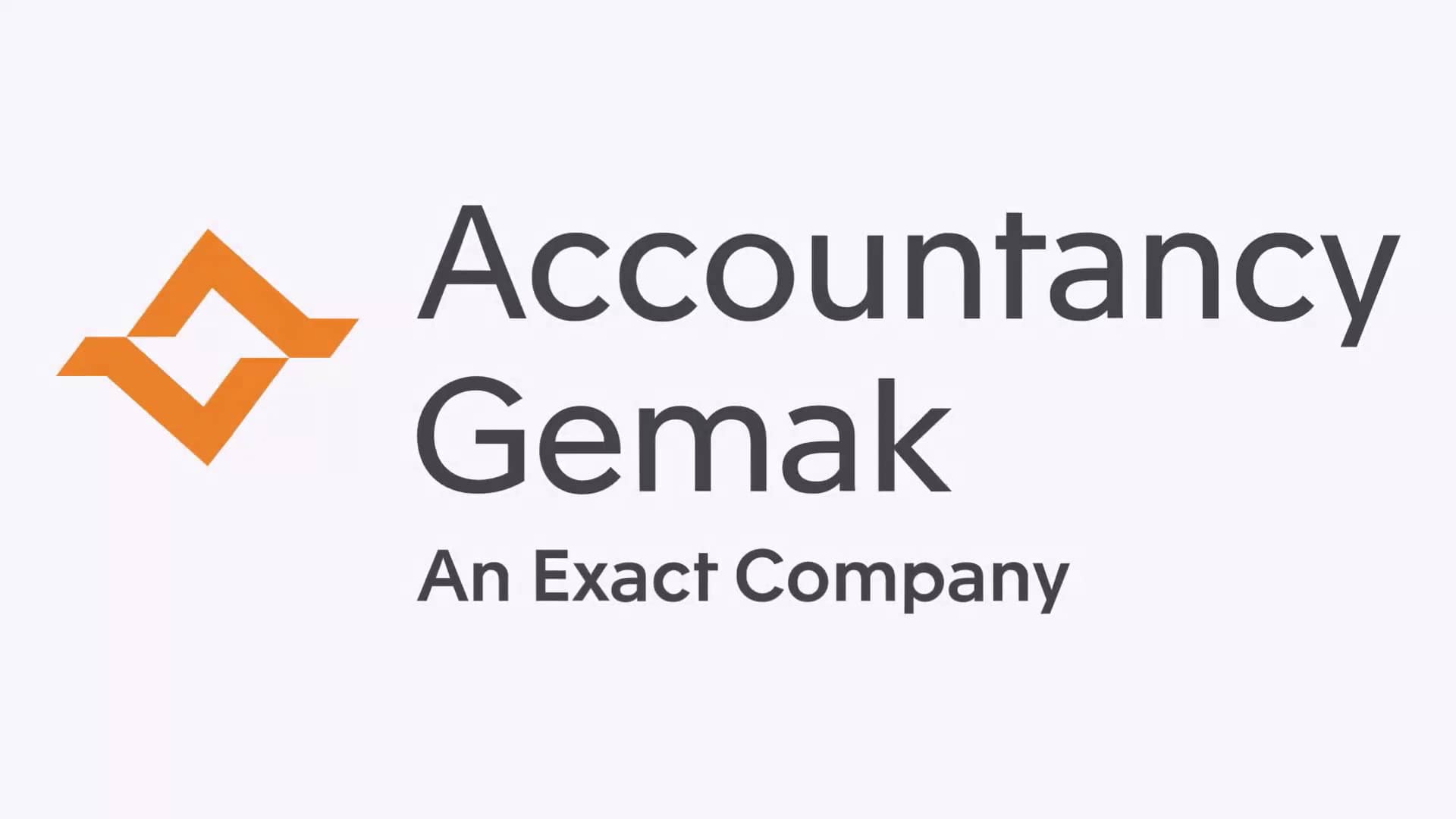 NL | Fiscaal Gemak | Communication module in Fiscaal Gemak on Vimeo