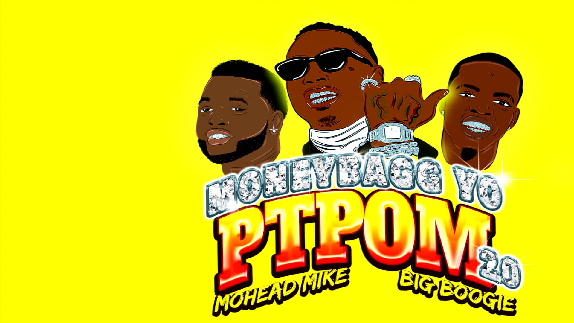 PTPOM 2.0 Lyrics Video Clean Version HQ.mov on Vimeo