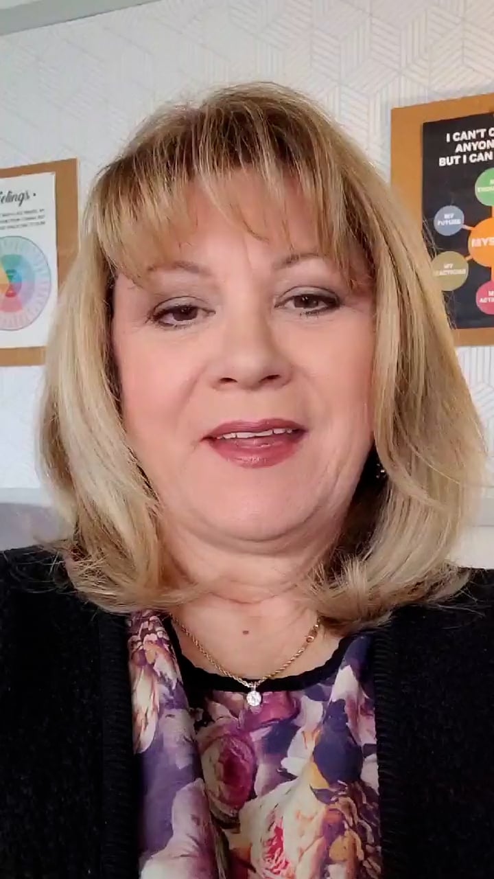 Sharon Killen, Clinical Social Work/Therapist, Farmington Hills, MI ...