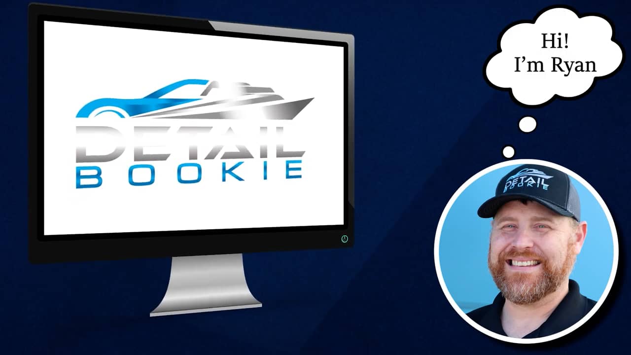 Setting Up Your Company Profile on Vimeo