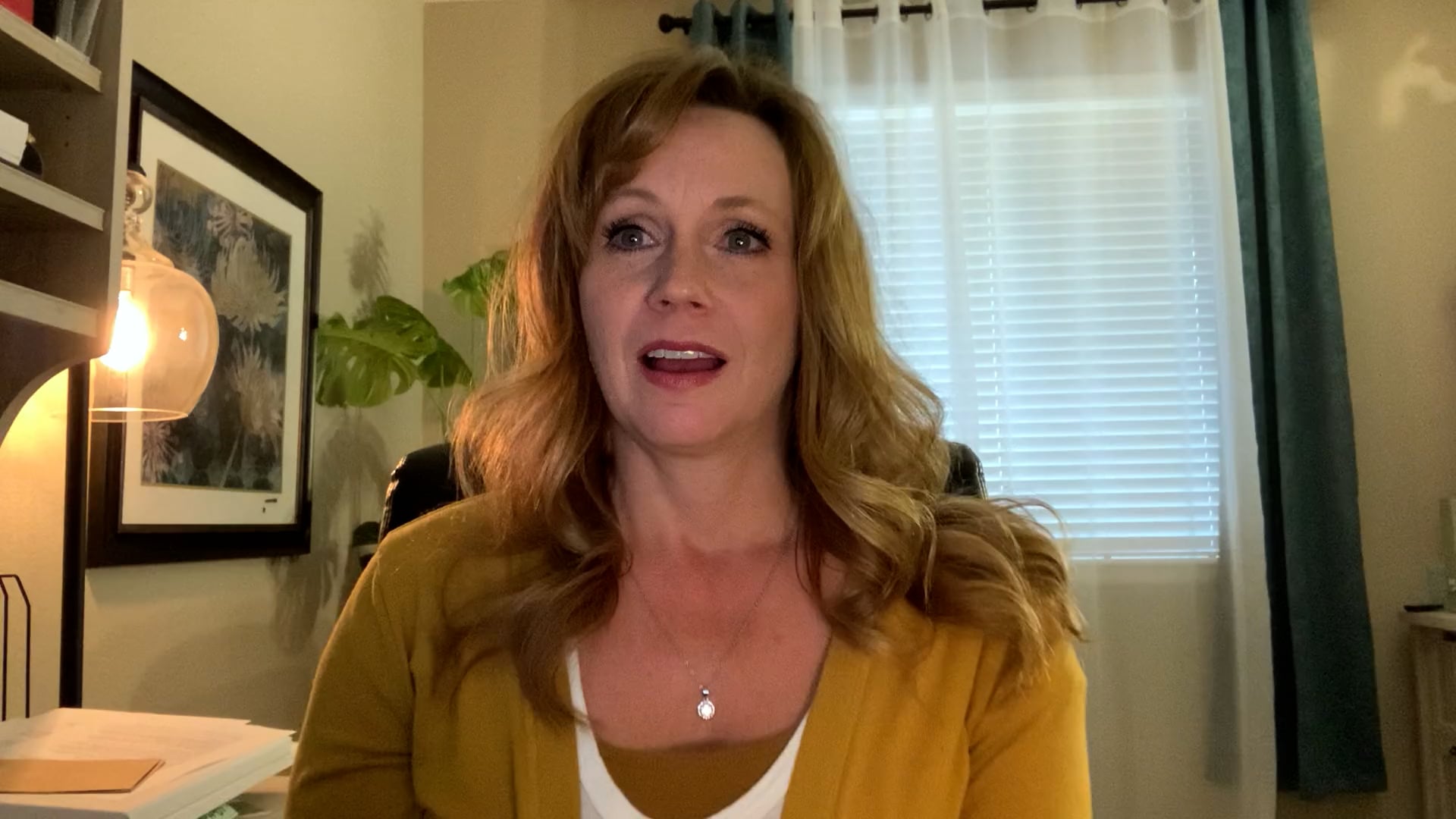 Angie Charter, Clinical Social Work/Therapist, Reno, NV, 89509 ...