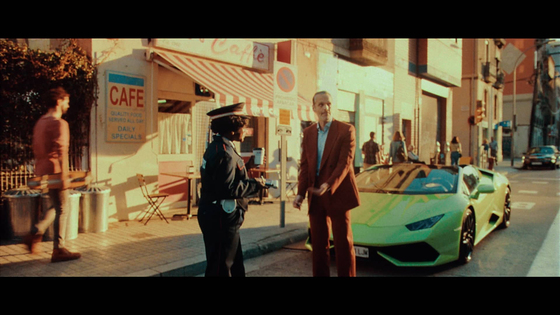 Bitpanda - To The Moon DC - Gary Freedman on Vimeo