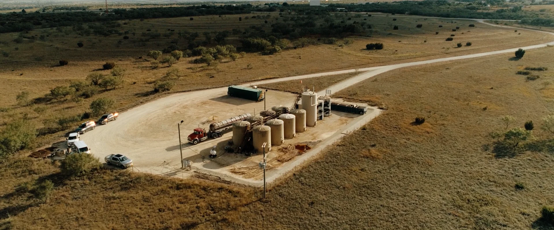 Dunagin Transport - Trailer on Vimeo