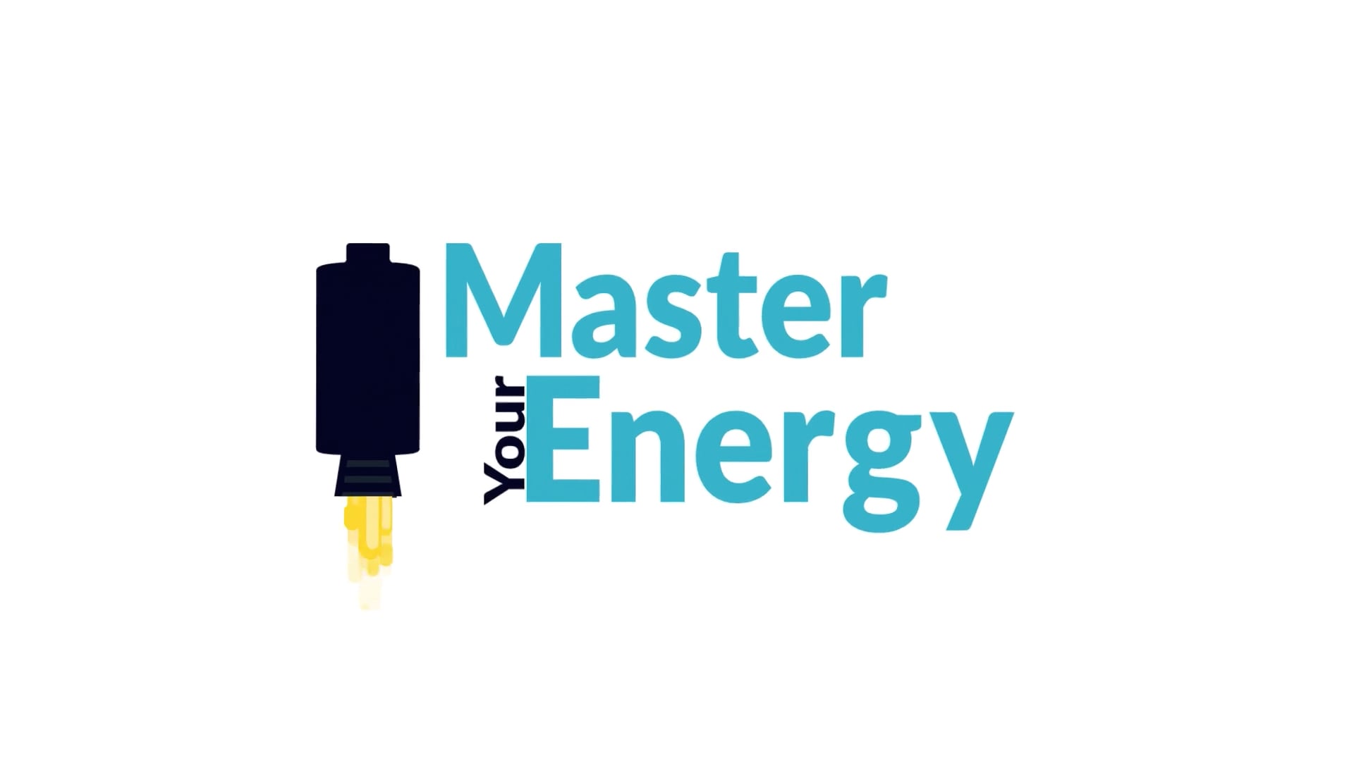 Master Your Energy.mp4 on Vimeo