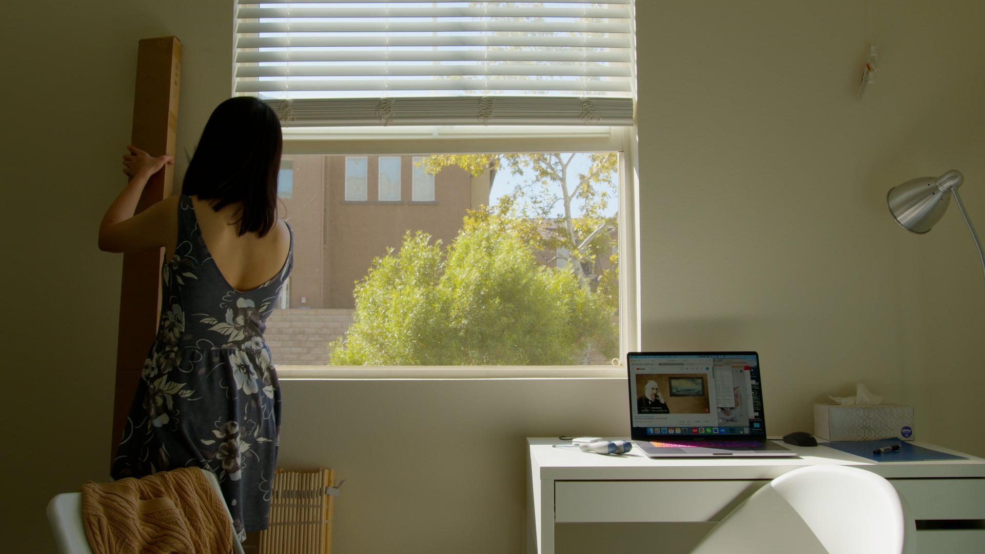 Marco Zhang Cinematography Reel 2022 on Vimeo