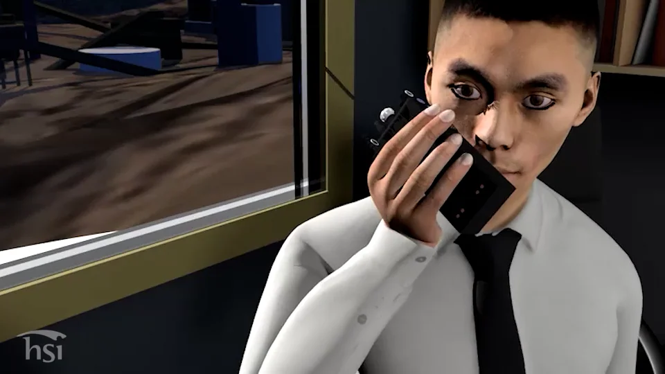 MSHA - Part 48 Refresher - Ground Control