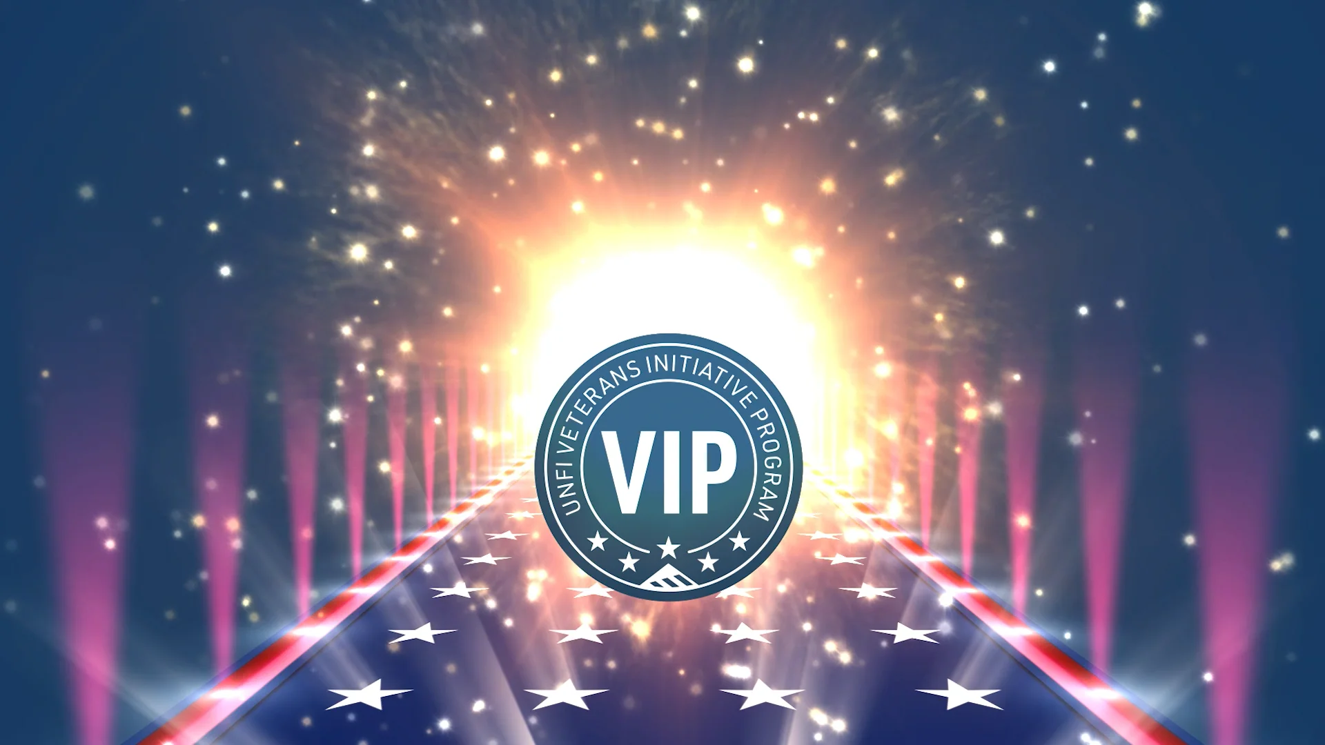 VIP Challenge Coin - Challenge Coin.mp4 on Vimeo