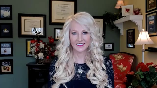 Dr. Susan Spicer, PhD, Psychologist, Grosse Pointe, MI, 48230 ...