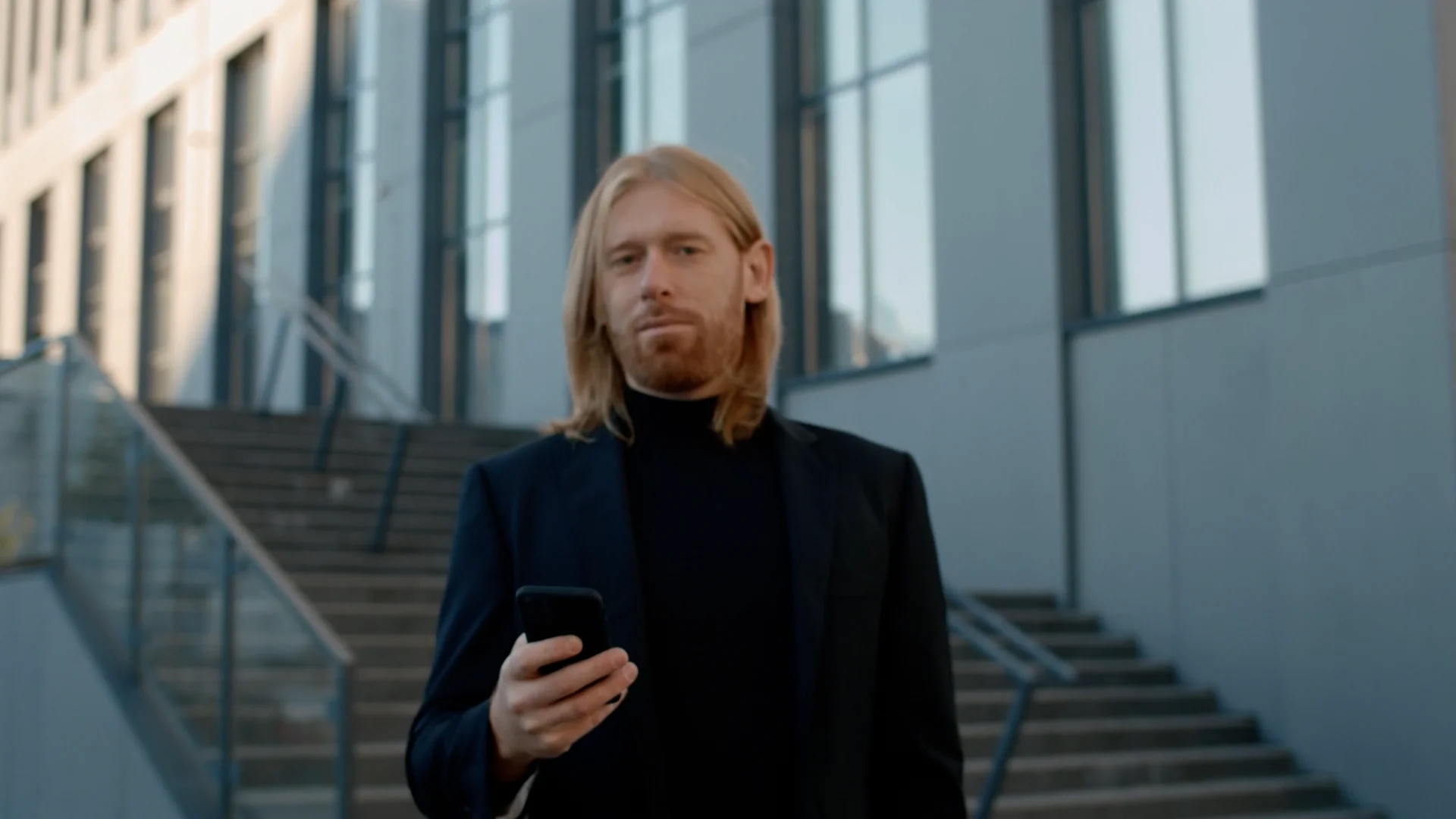 [24]7.ai Company Overview