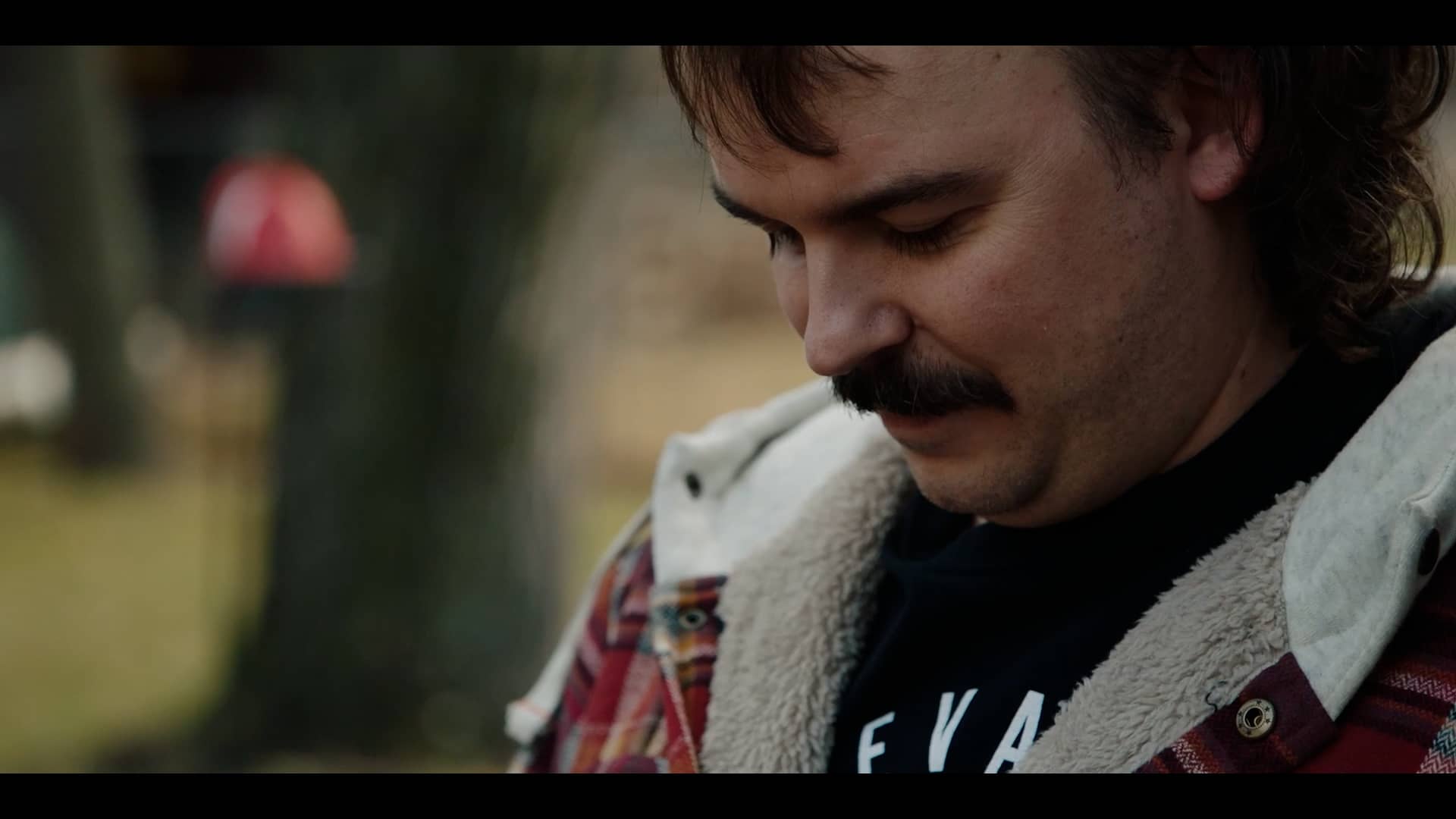 Travis Henderson - For My Daughter on Vimeo