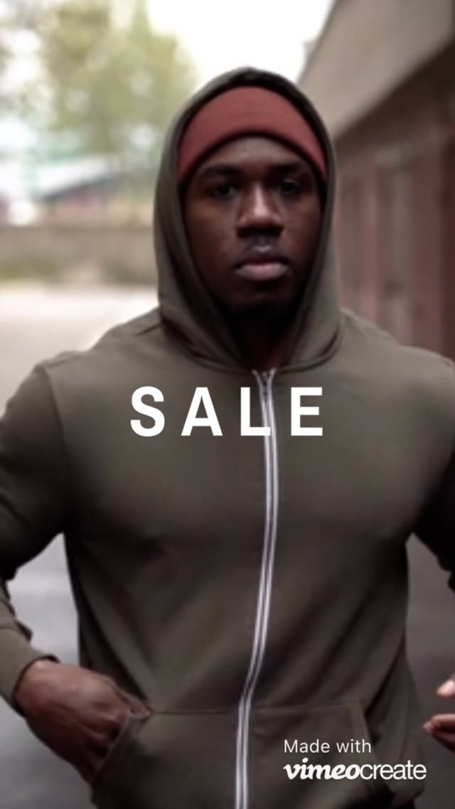 Bodies vibe on Vimeo