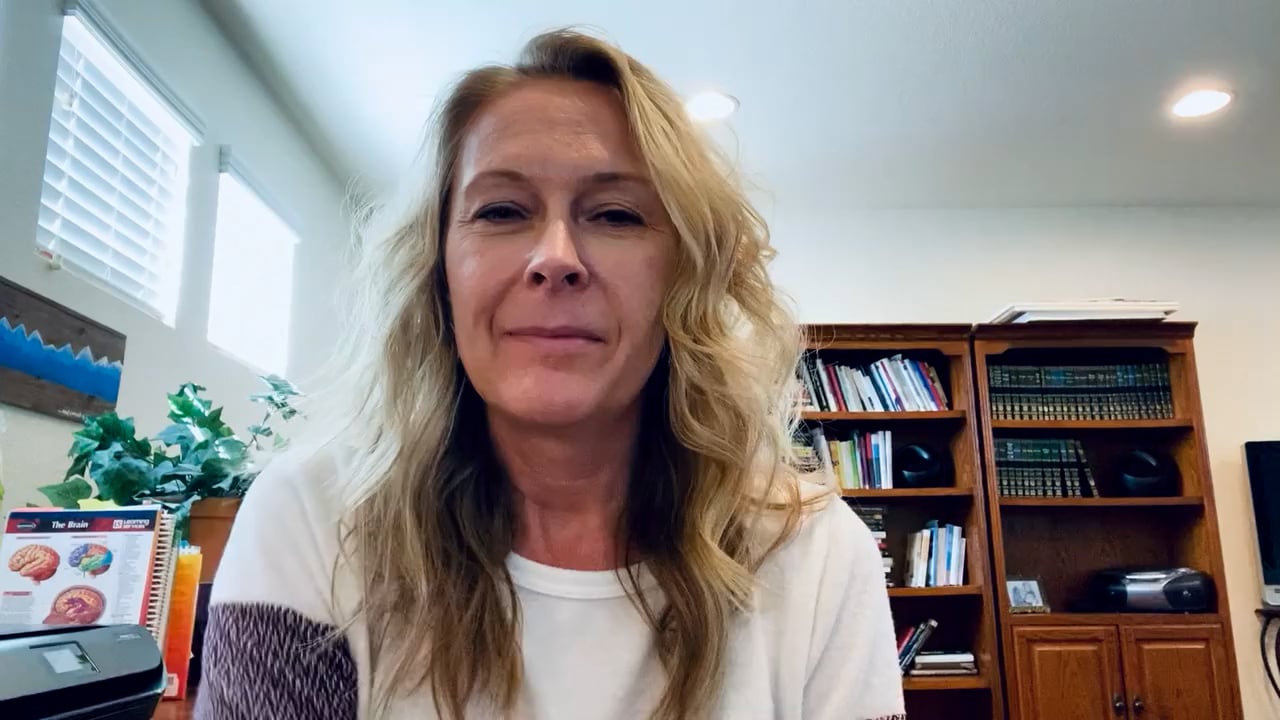 Lisa Chapin, Licensed Professional Counselor, Denver, CO, 80222 ...