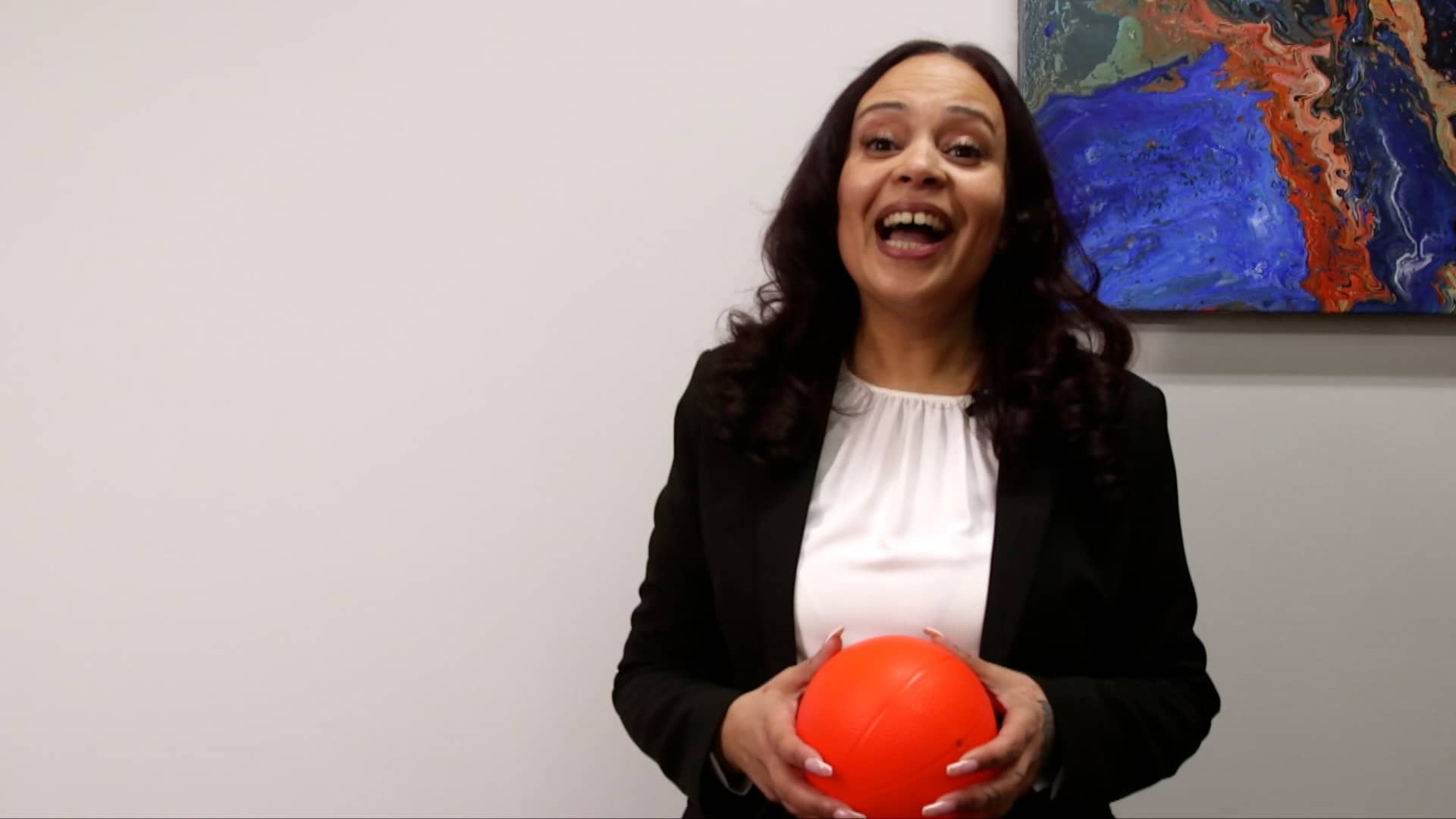 danara 2 v2 on Vimeo