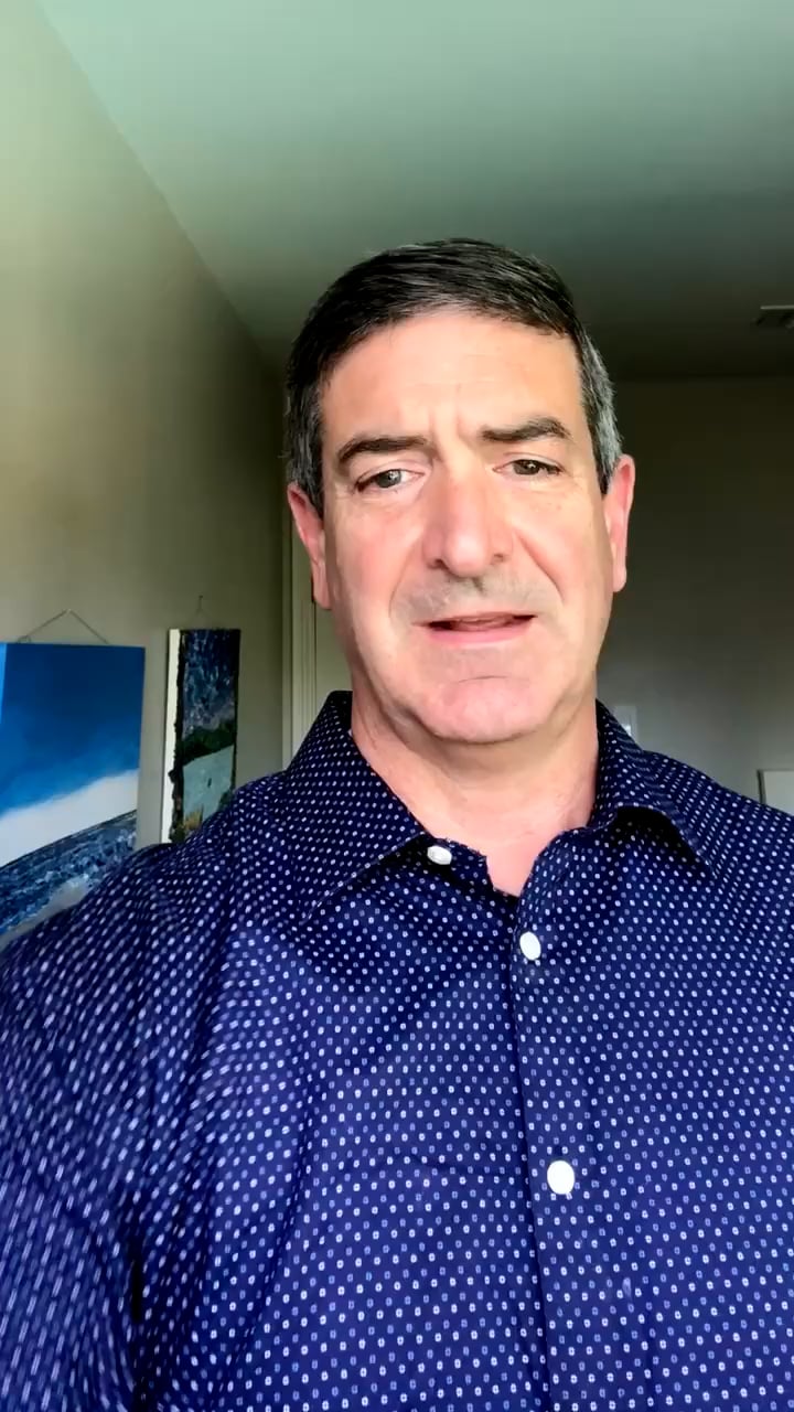 Tim Flynn, LPC Associate, Houston, TX, 77008 | Psychology Today