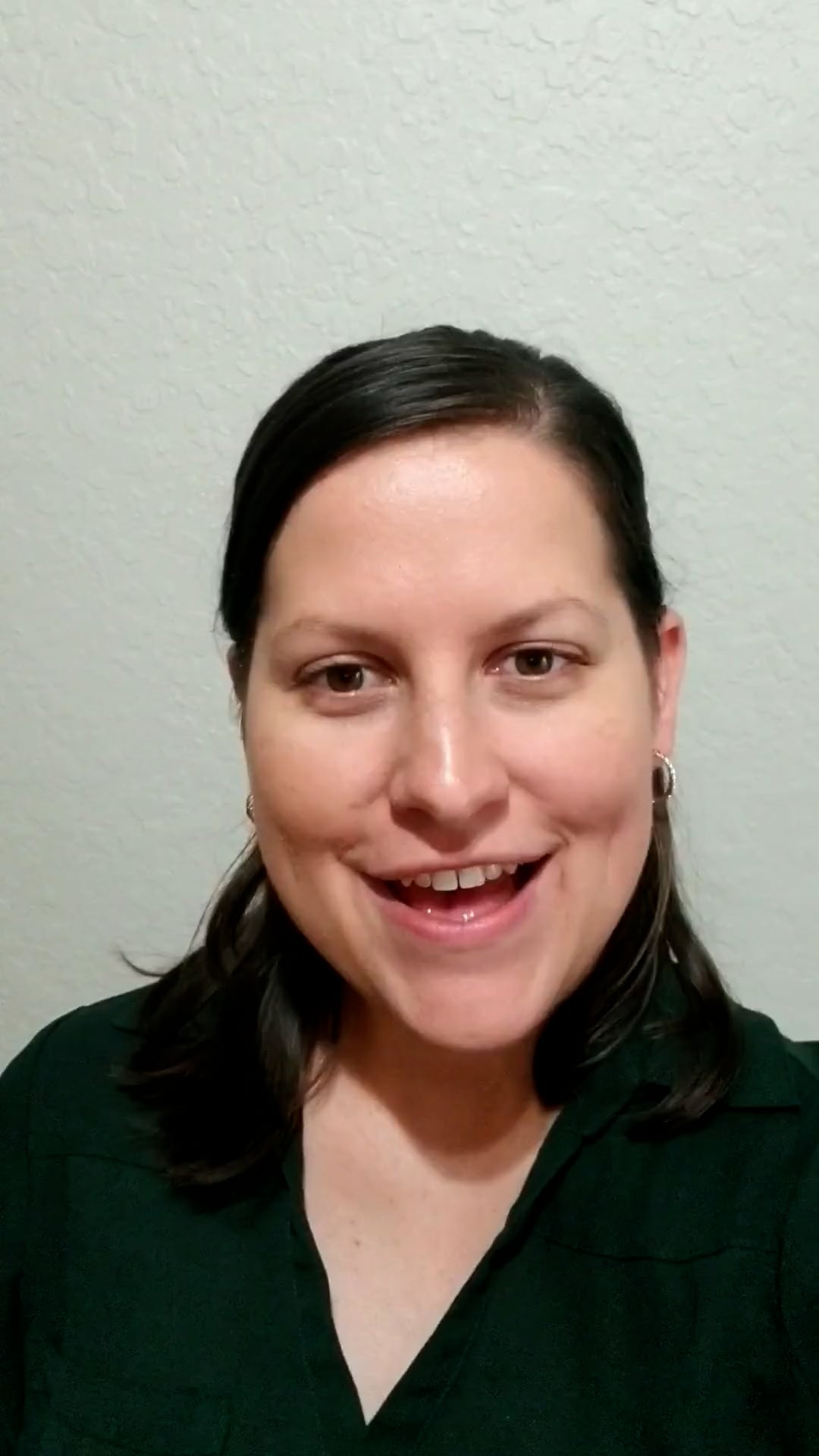 Megan Cherry, Psychologist, Tampa, FL, 33617 | Psychology Today