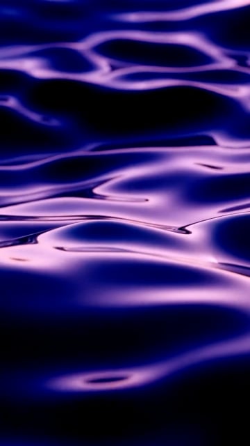 Water Purple Videos: Download 23+ Free 4K & HD Stock Footage Clips ...