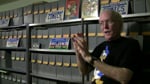 The Don Rosa House Tour on Vimeo