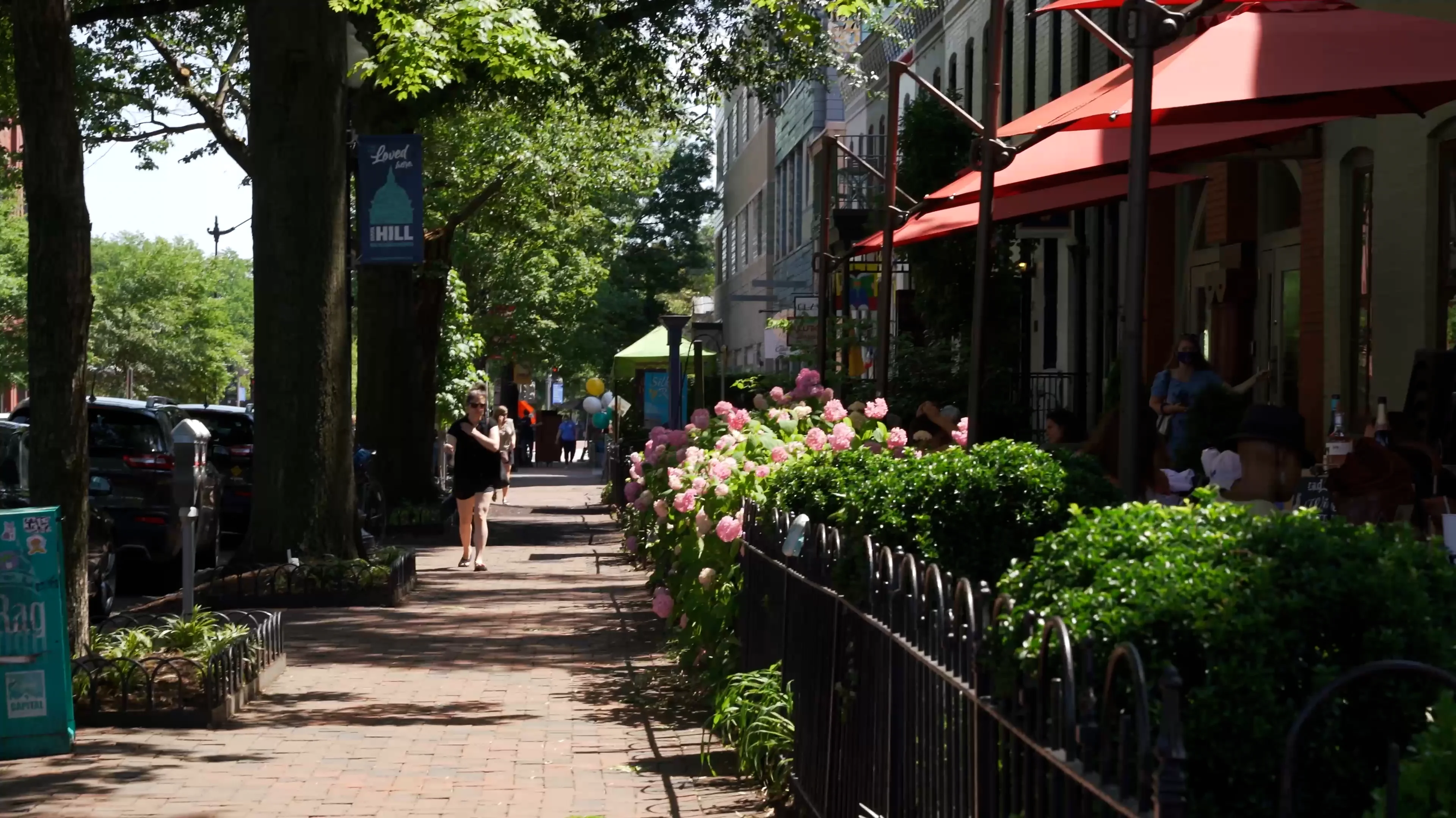 LANDING PAGE_V2 on Vimeo