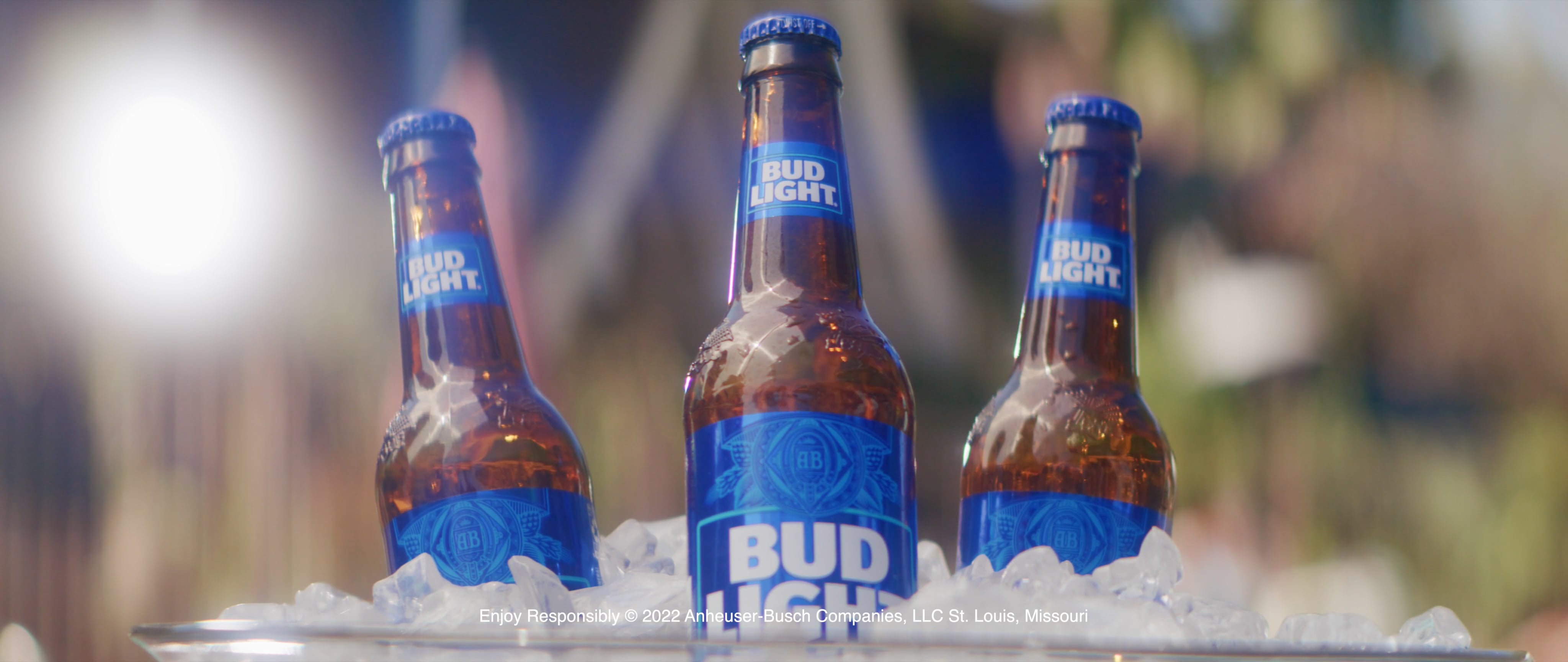 Bud Light Cut - Directors Cut.mov