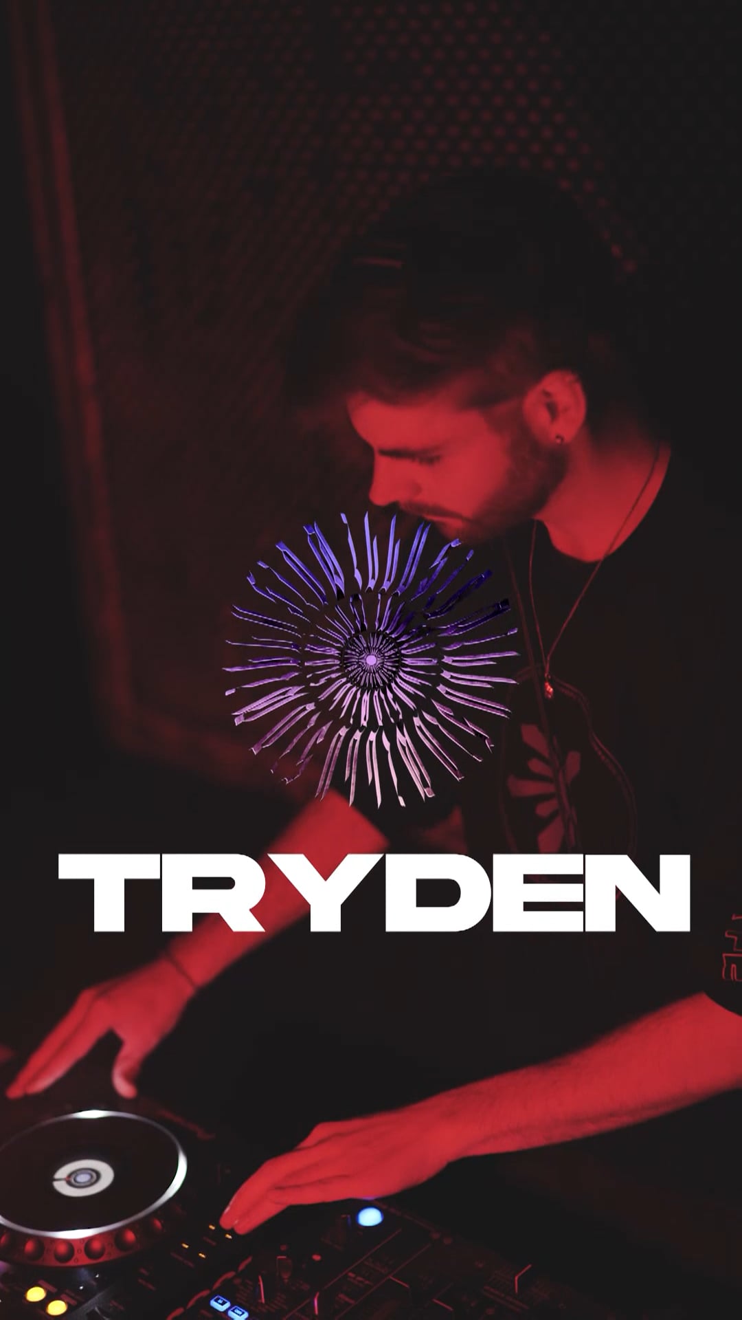 Tryden_Hochkant_V3 on Vimeo