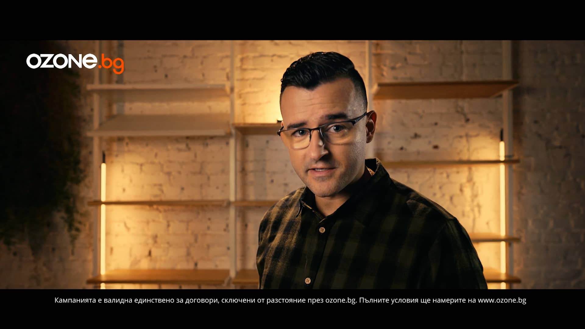 ozone_tvc_slavi_clashers (1080p) on Vimeo