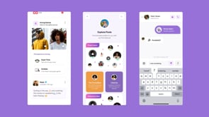 Pineapple Design Reviews and Clients | DesignRush