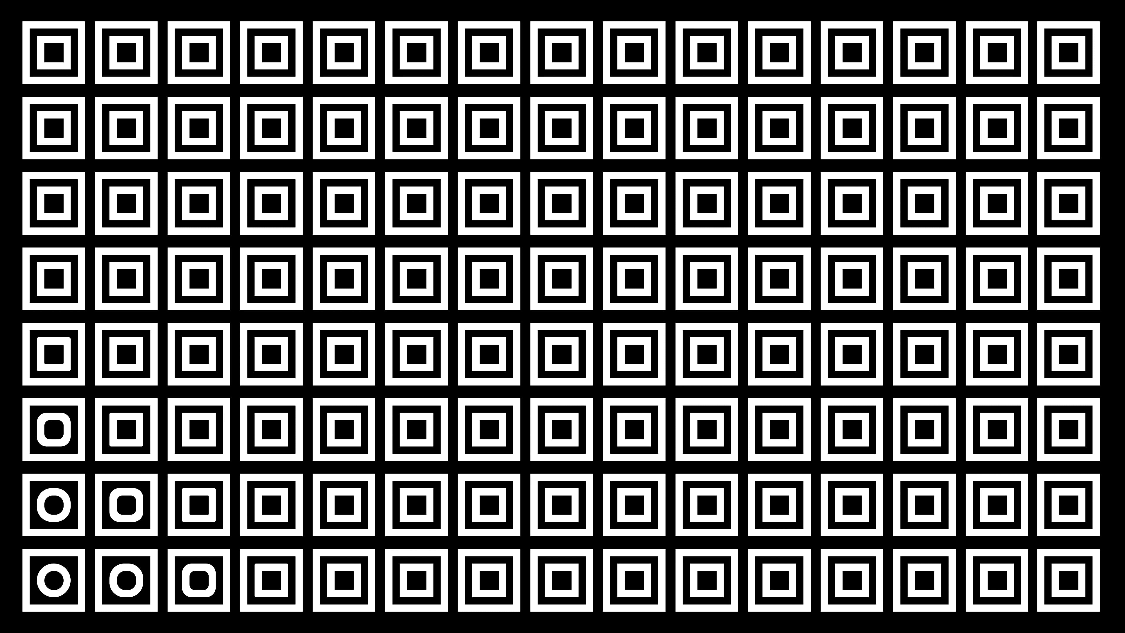 90 DEGREES_GRADIENT 2 on Vimeo