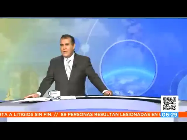 Imagen Noticias tepeteno cierran carretera on Vimeo