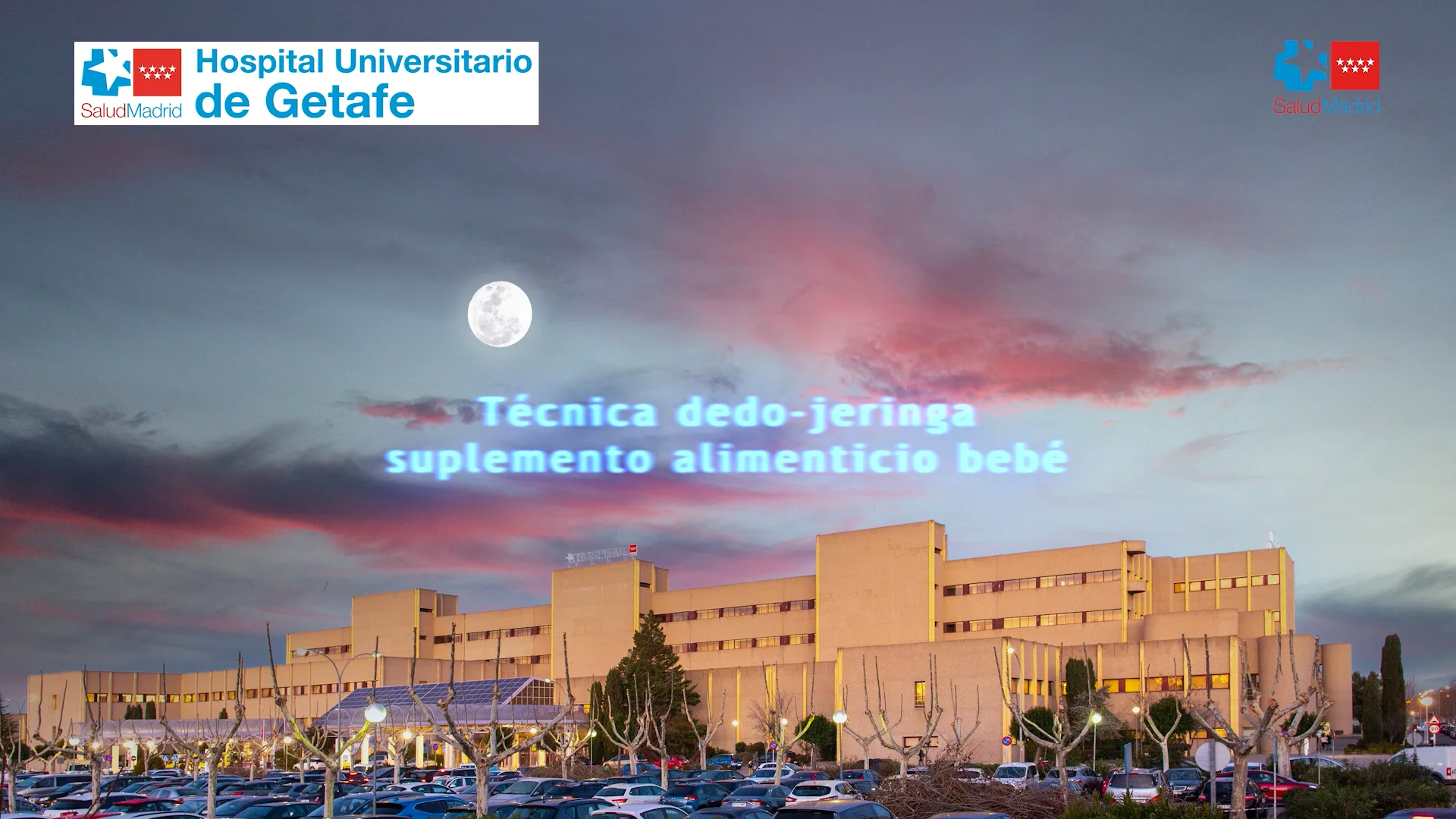 Técnica dedo-jeringa.mp4 on Vimeo