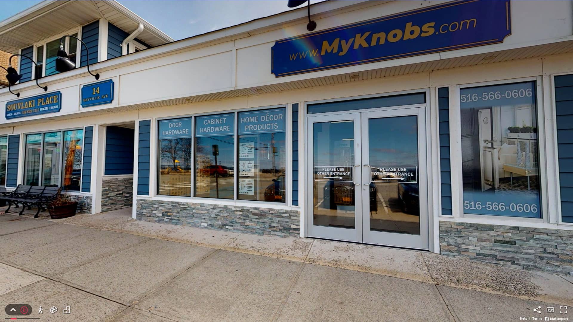 14 Bayville Avenue, Bayville, NY - Presented by George Kostakis.mp4 on ...