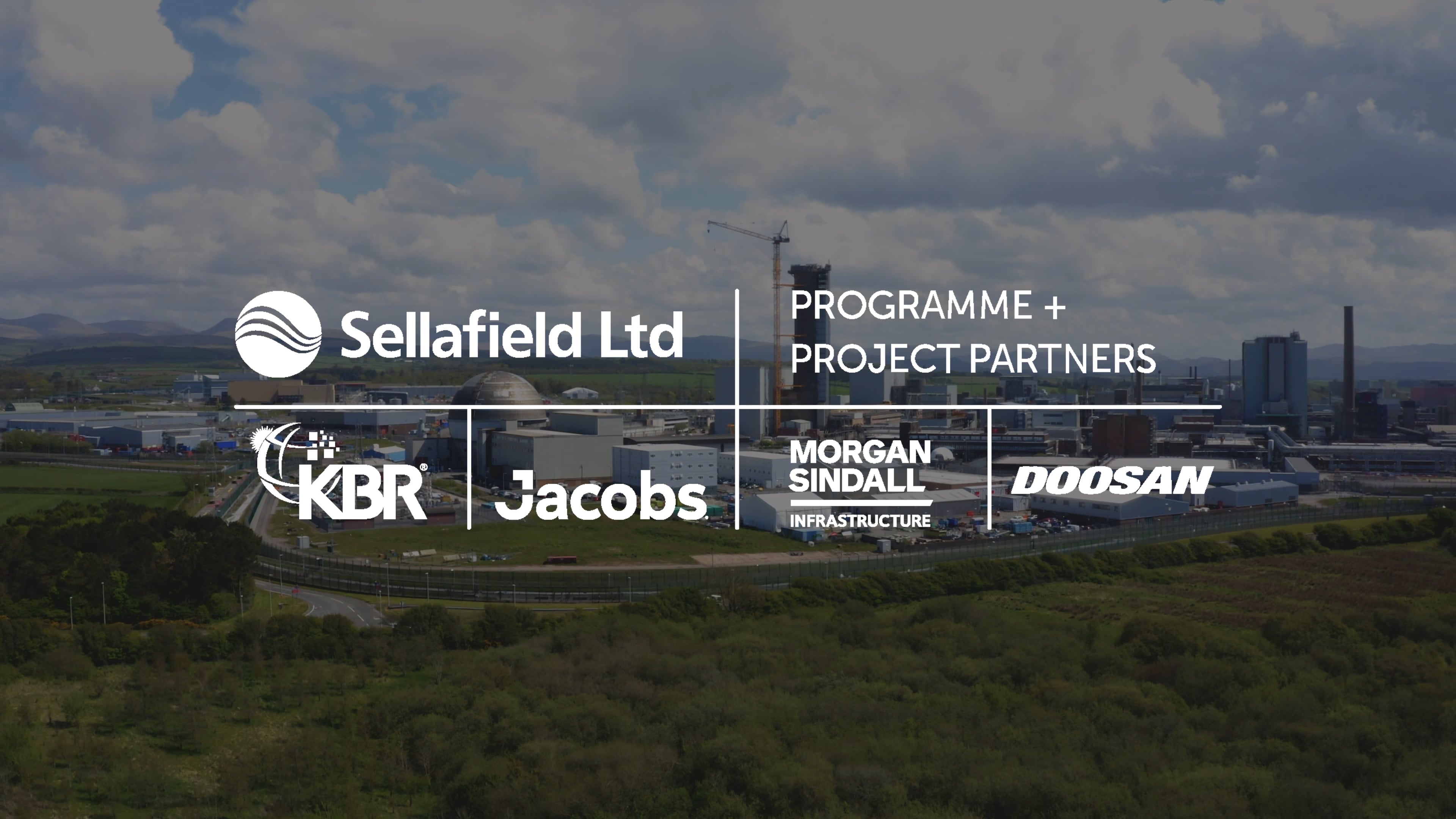 Sellafield PPP - North West Energy Coast Alliance on Vimeo