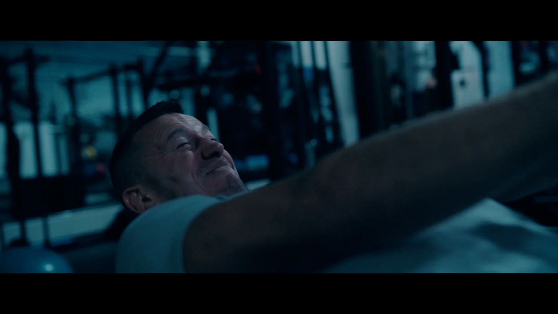 Heart & Soil x GSP | Trailer :30 on Vimeo