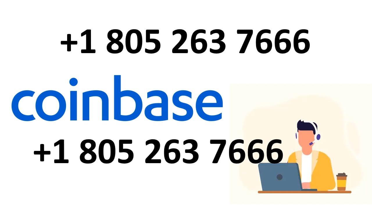 Coinbase Phone Number (1) on Vimeo