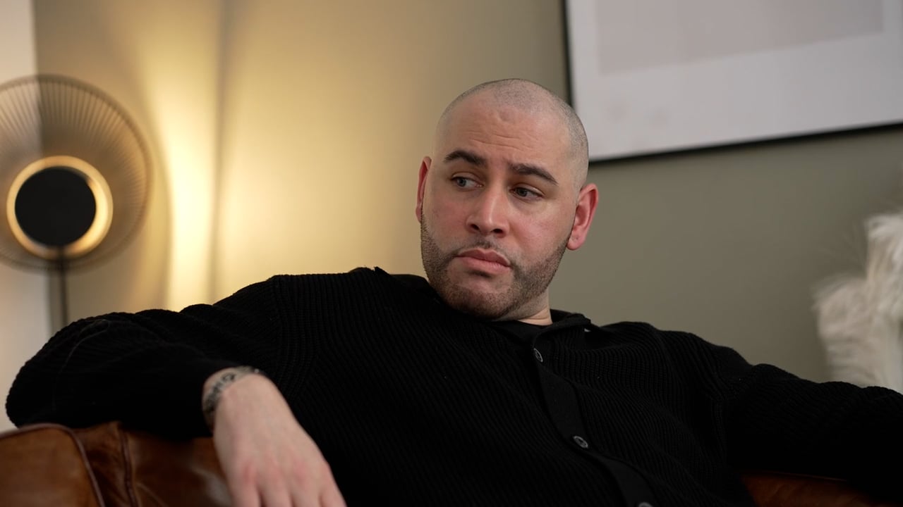 Jo Merkiled - Bande démo on Vimeo