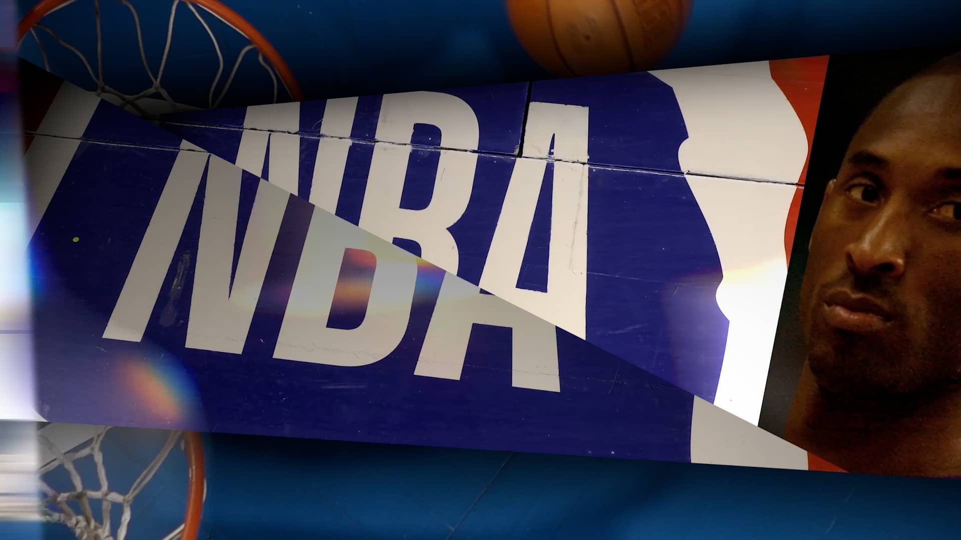 ESPN NBA 75 Tease on Vimeo