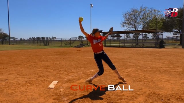 Alvin Community College (Texas) Women's Softball Recruiting ...